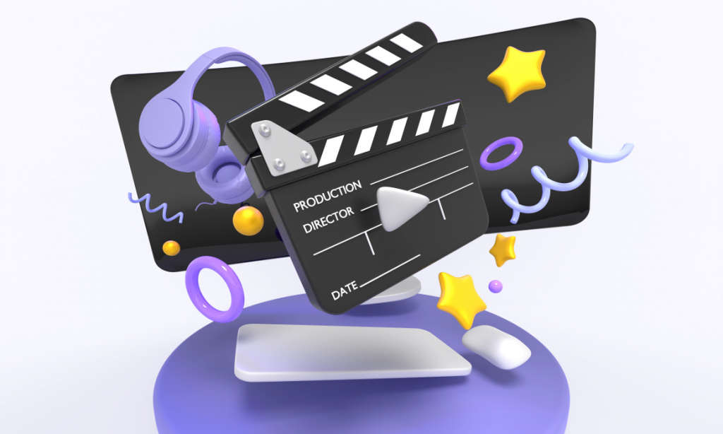 Mastering Short-Form Video: 7 Strategies for Impactful Content Creation ...
