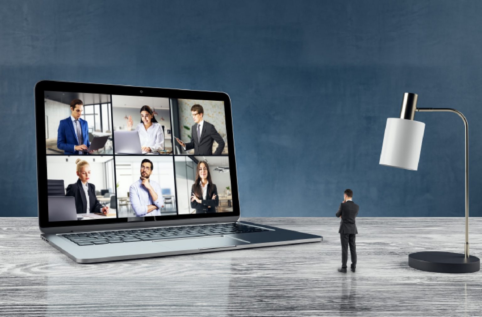 Evolution of OTT Streaming Platforms - MultiTV Insights