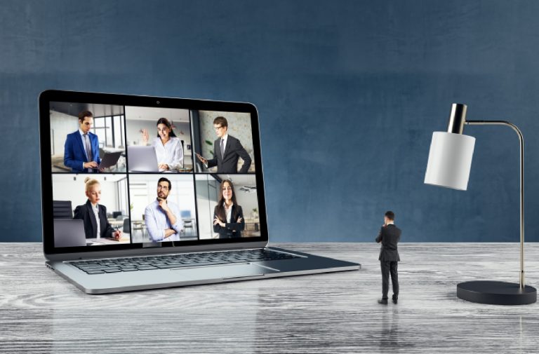 Evolution of OTT Streaming Platforms - MultiTV Insights