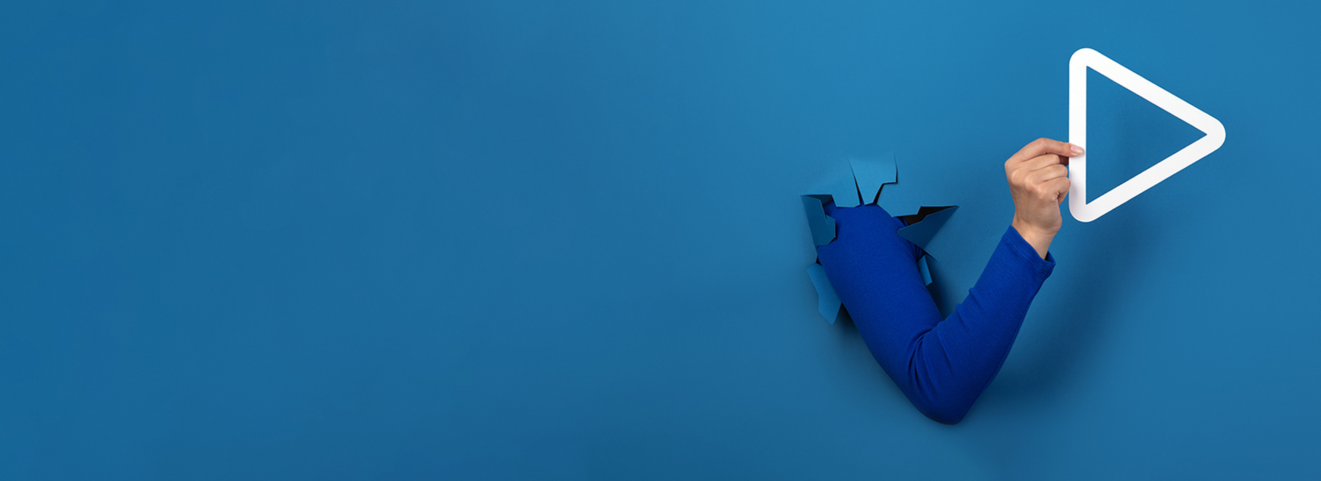 MultiTV: Leading Online Video SaaS for Events, Media and Businesses