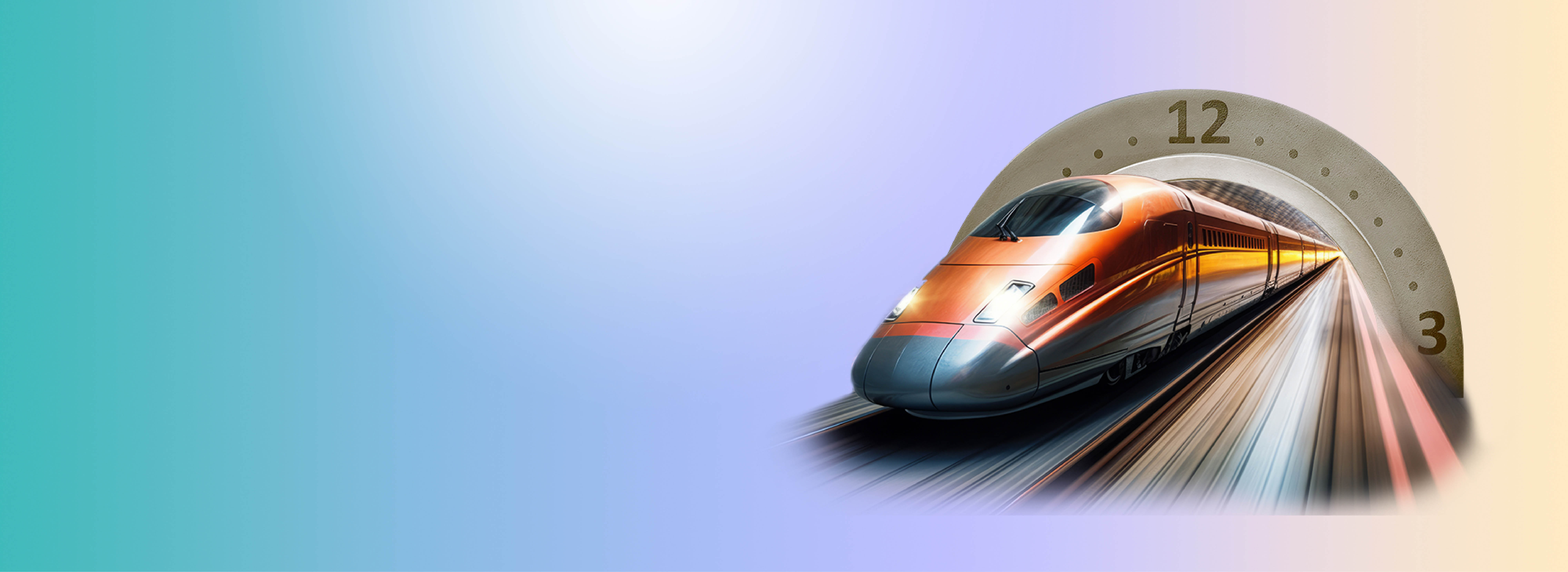 Maximize Engagement with Creator's Anytime Content Access