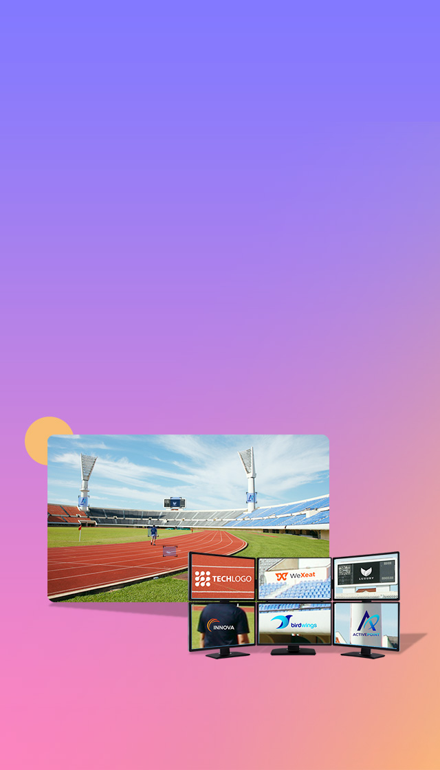 Boost Brand Presence with AI Logo Detection Solution