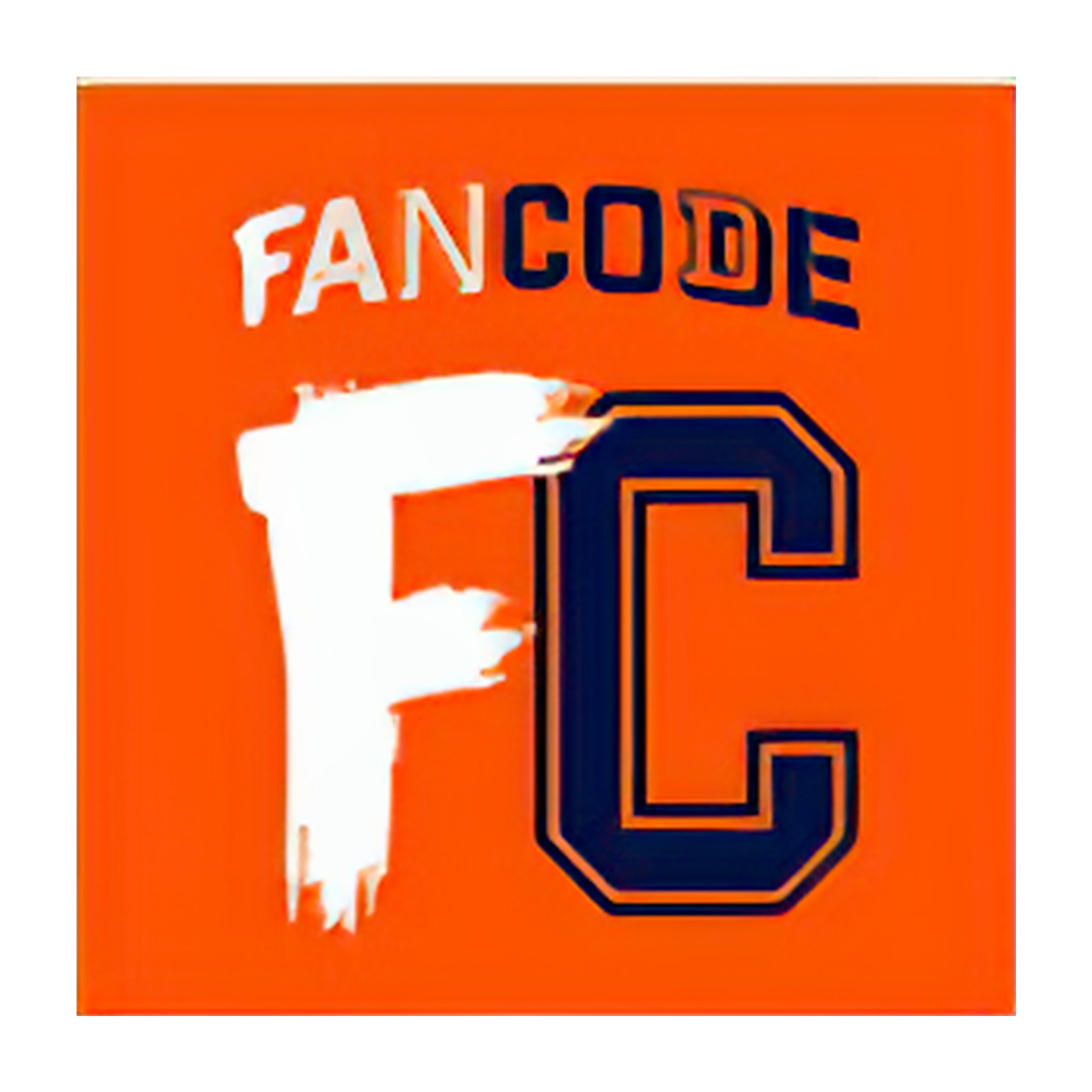 MultiTV Solution: Premier Video Streaming & OTT Platform