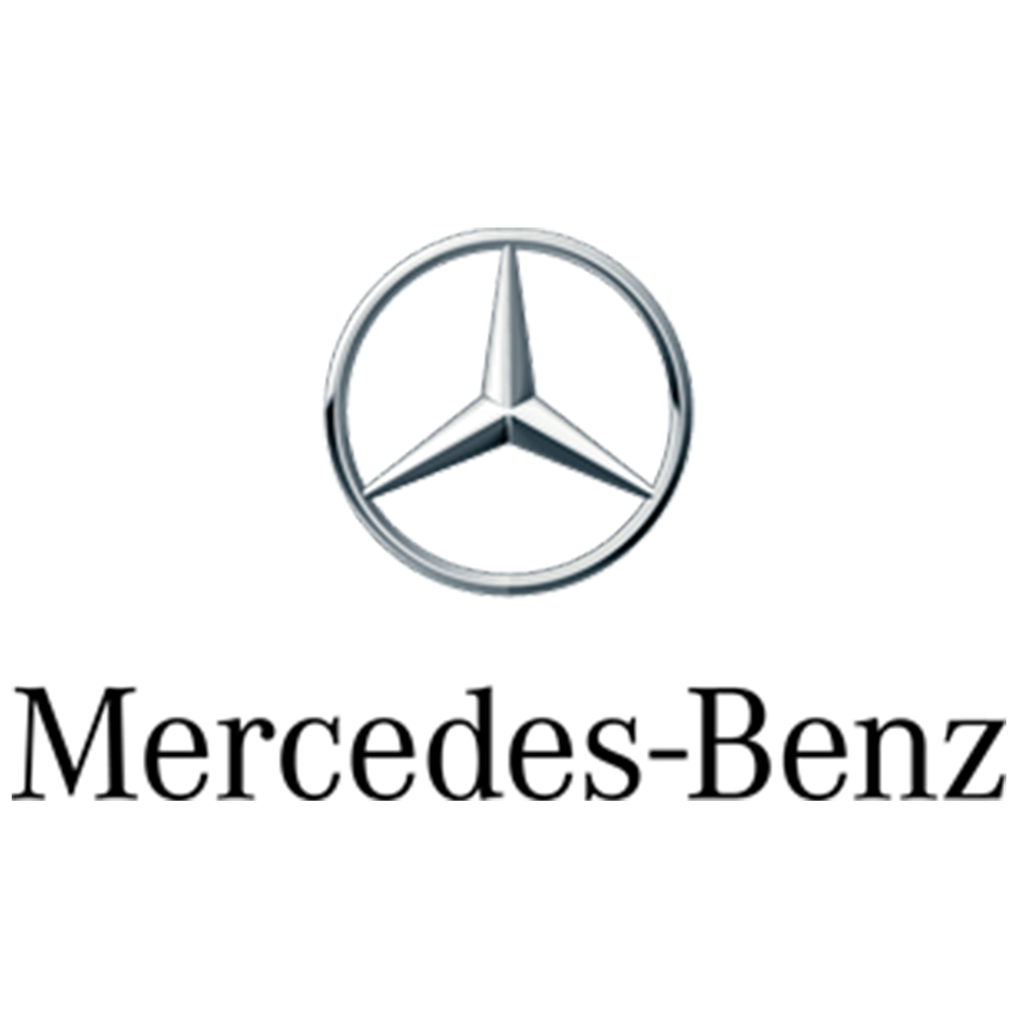 MultiTV Solution: Premier Video Streaming & OTT Platform